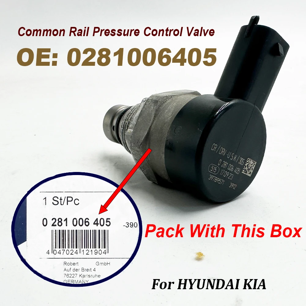 0281006405-31402-2F600-314022F600-Brand-New-SENSOR-FUEL-PRESSURE ...