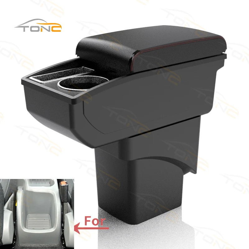 Store Home Products Getaway Deals Feedback