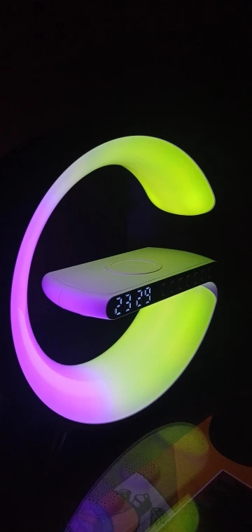 Explore the Future of Tech: New Gadgets and Accessories – Dsw Virtual