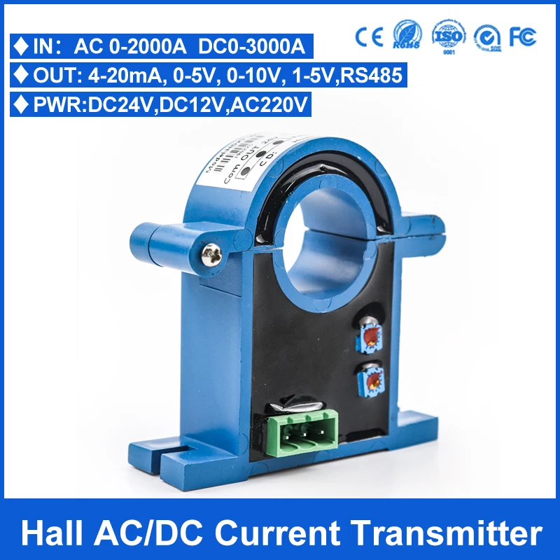 Hall-Effect-DC-Current-Transmitter-Open-Loop-Current-Transducer-Sensor.jpg