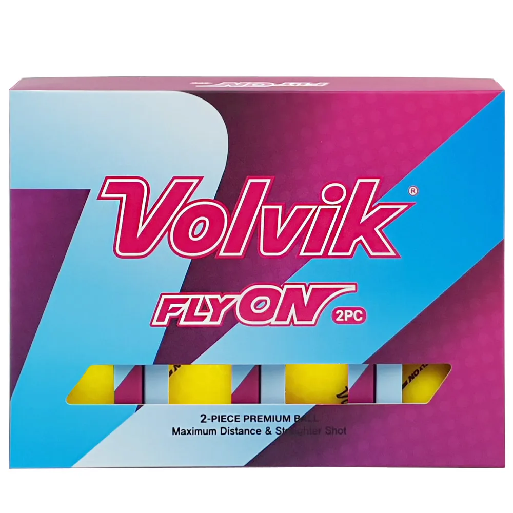 Volvik-fly-on-2-piece-golf-ball-12-pieces-yellow.jpg
