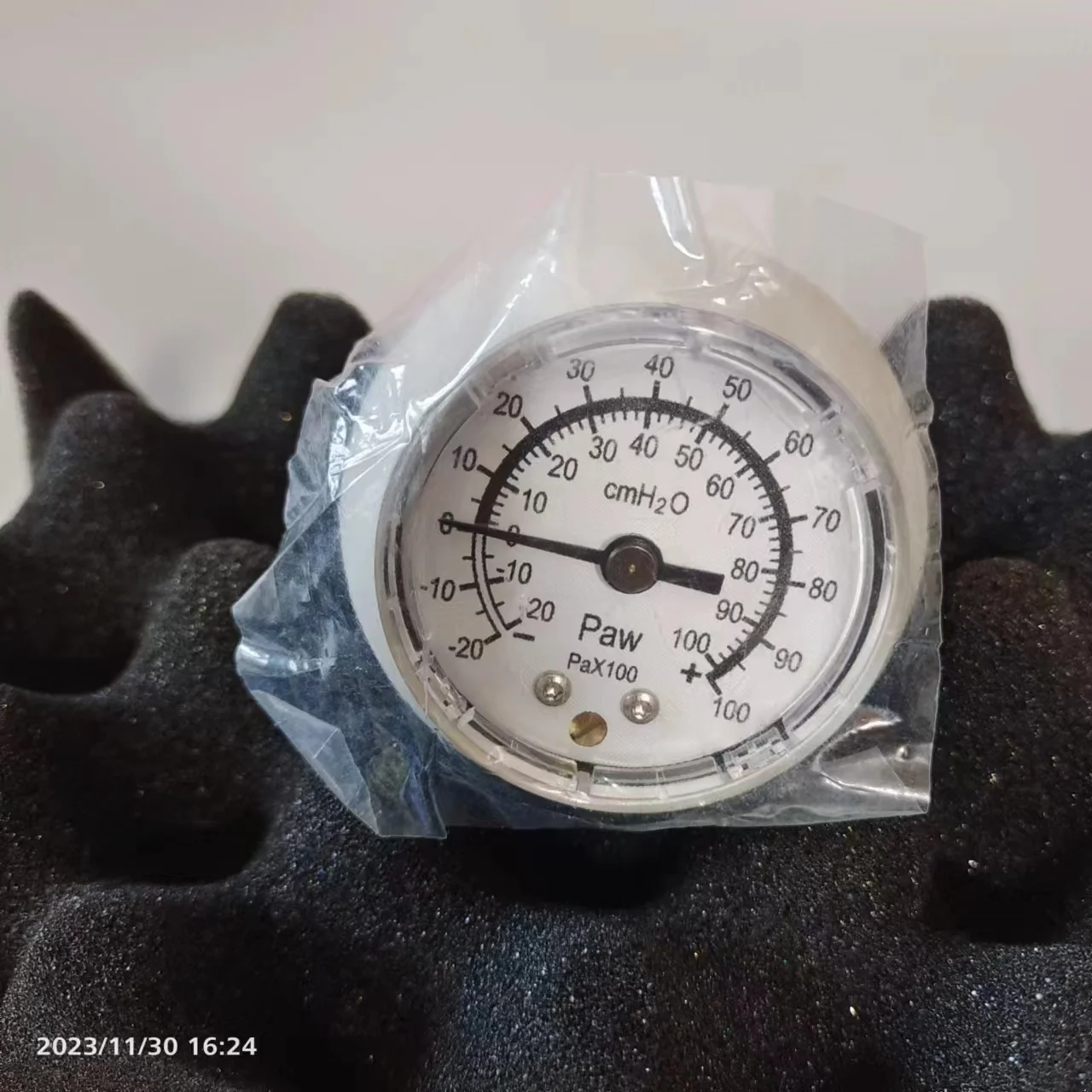 115-051819-00-Mindray-WATO-EX20-20VET-25-30-35-55-55PRO-65-anestezi-i ...