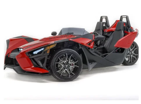 Motocicleta-de-tres-ruedas-Polaris-Slingshot-SLR-marca-nueva-2023.png