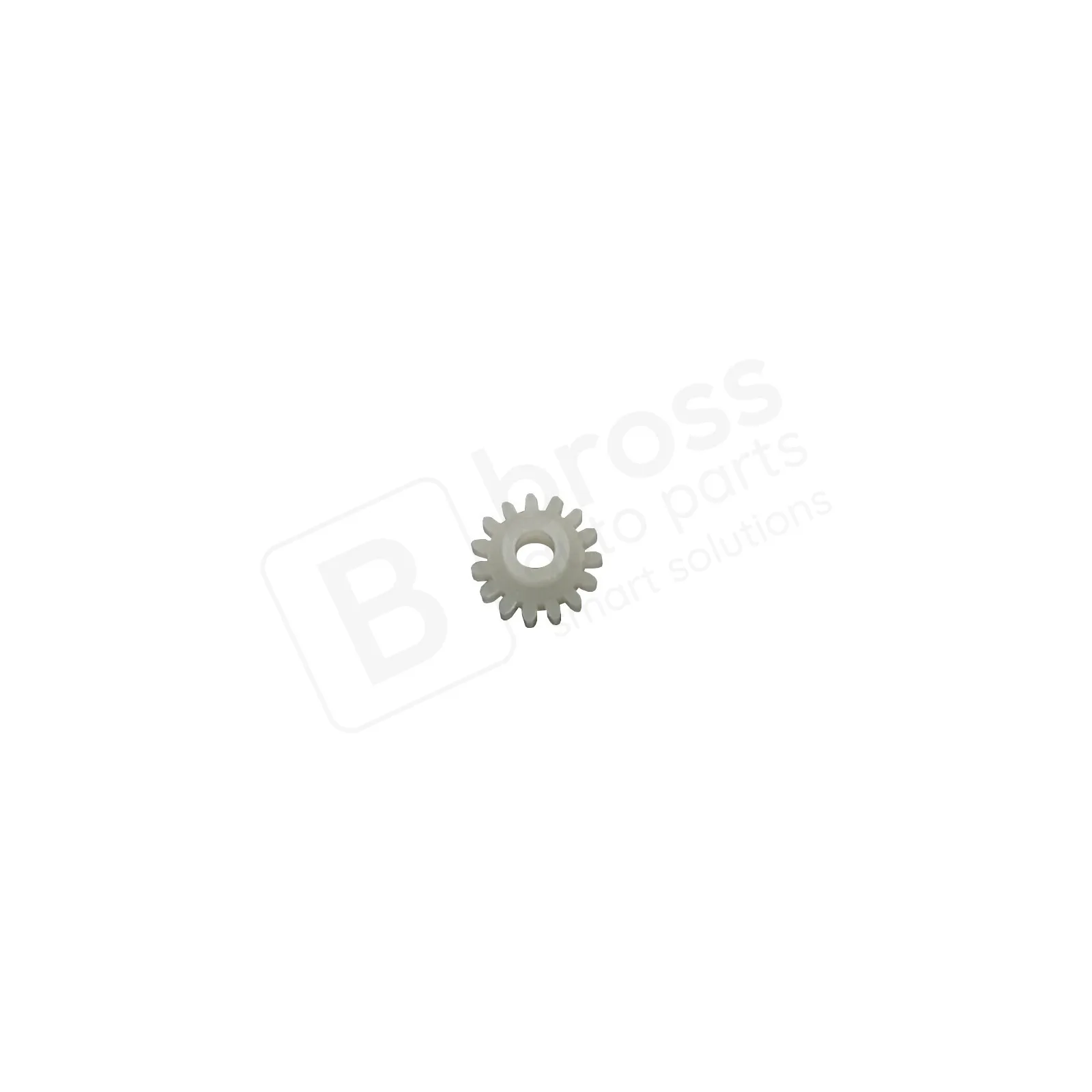 Bross-Auto-Parts-BDP216-Odometer-Speedometer-Gear-Speedo-Cog-for-Audi ...