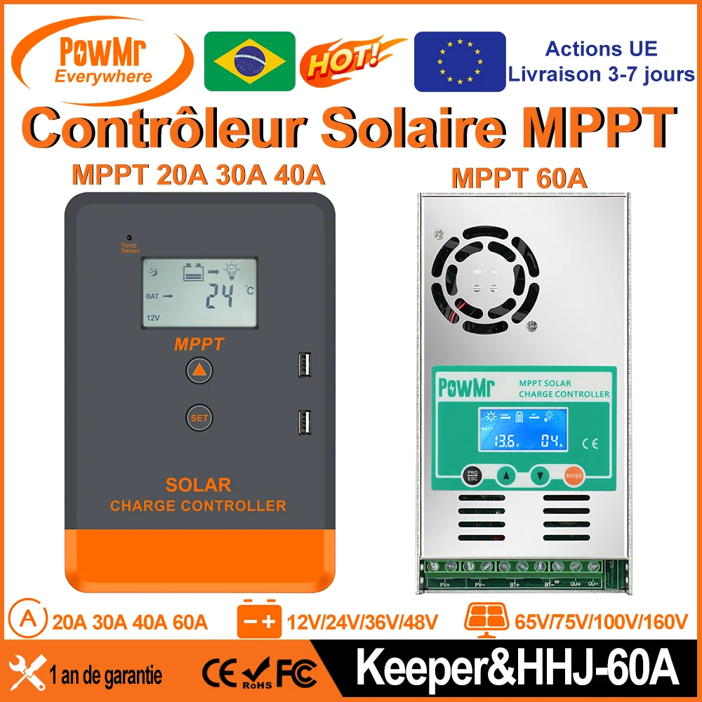PowMr-Contr-leur-de-charge-MPPT-pour-panneaux-solaires-20A-30A-40A-60A-12V-24V-36V.jpg