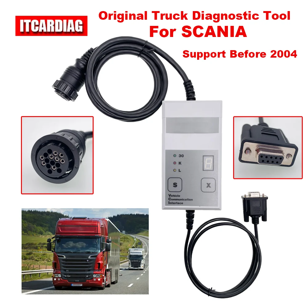 Oranginal-Scanner-For-SCANIA-VCI1-Trucks-Diagnostic-Tool-For-Scania ...