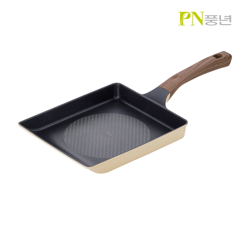 PN-Punchal-Mare-Canolly-IH-Remover-25-22cm-square-fan-MCNRP-25S-IH.jpg