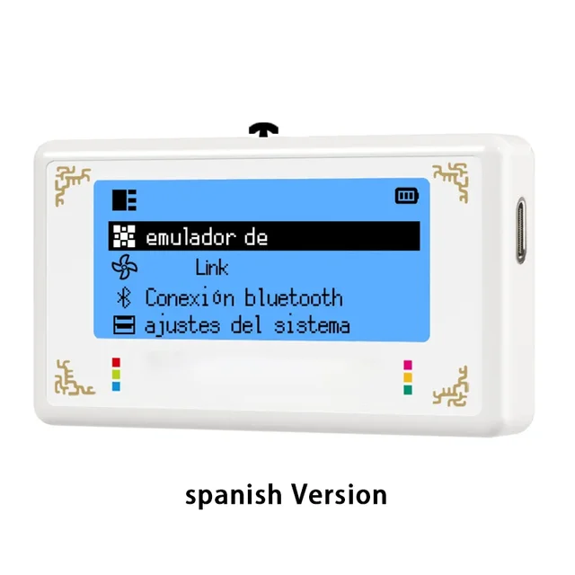 Store Home Products Sale Feedback