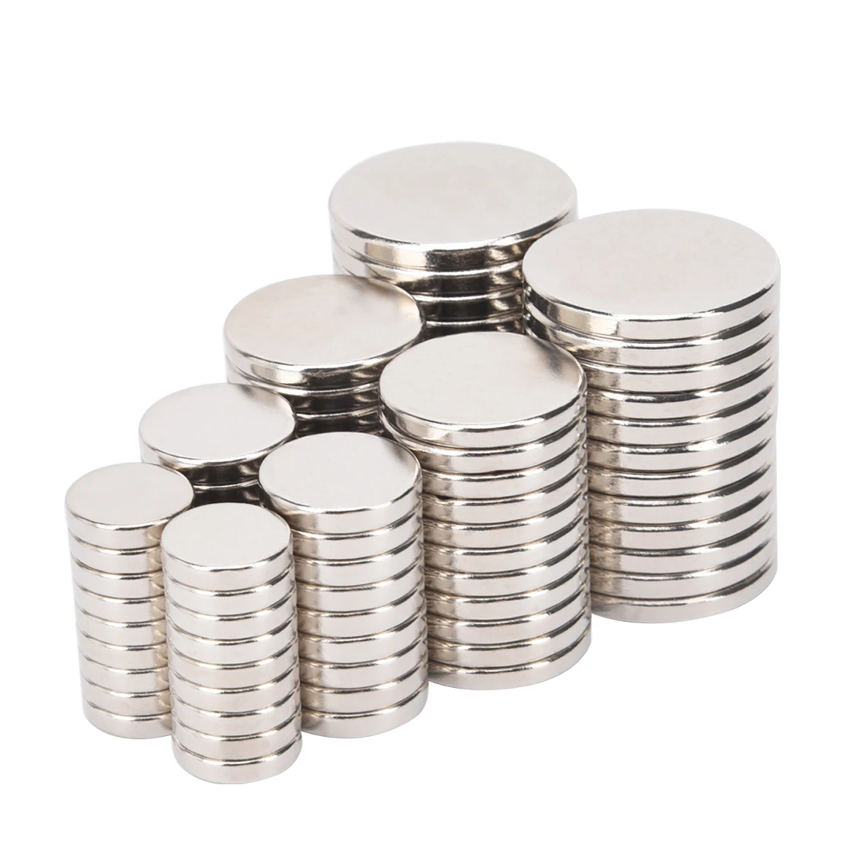 Small-Round-Disc-Strong-Refrigerator-Fridge-Neodymium-Magnets-Powerful ...