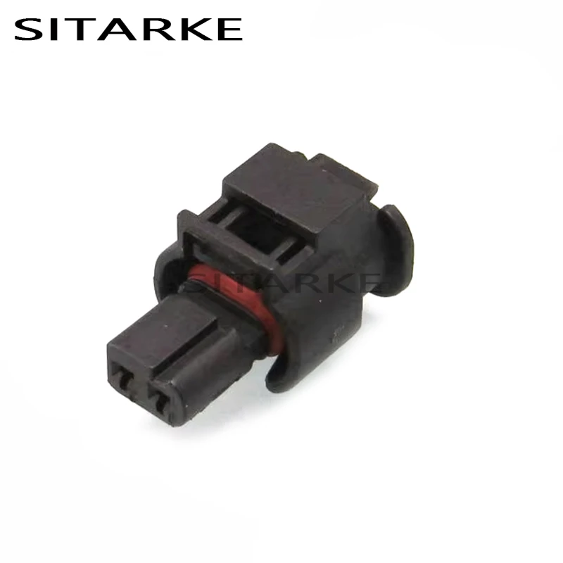 2Sets-2Pin-Auto-Camshaft-Solenoid-Valve-Plug-Wire-Connector-872-857-561 ...