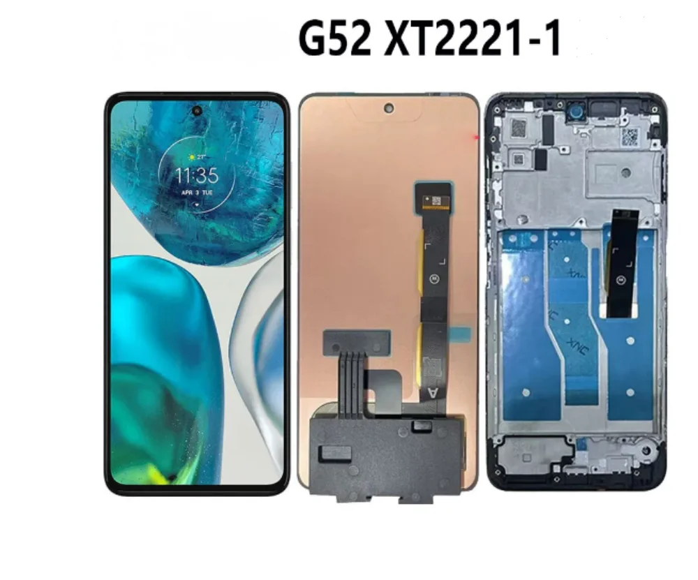 6-6-Premium-Oled-Front-Screen-For-Moto-G52-G71S-G72-G82-EDGE-30-EDGE ...