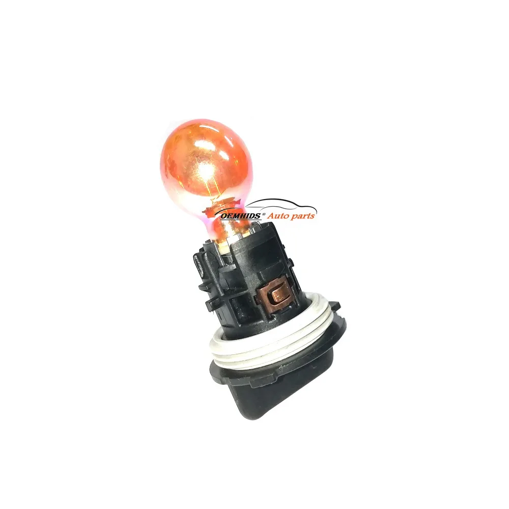 90020742M-Original-90020742-12V-24W-Turn-Signal-Lamp-Light-Bul-For-XC60 ...