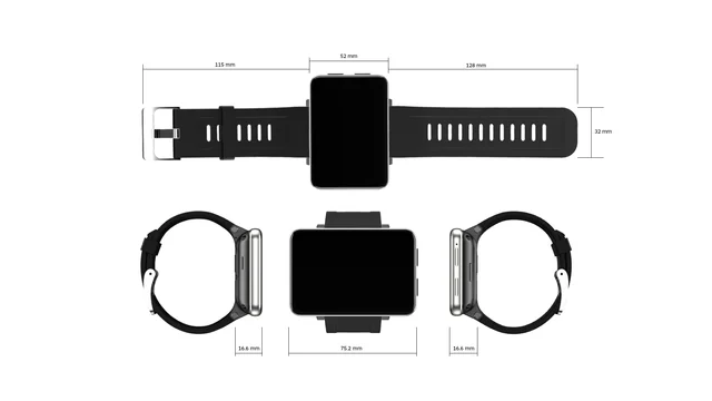 Store Home Products Anniversary Sale Feedback