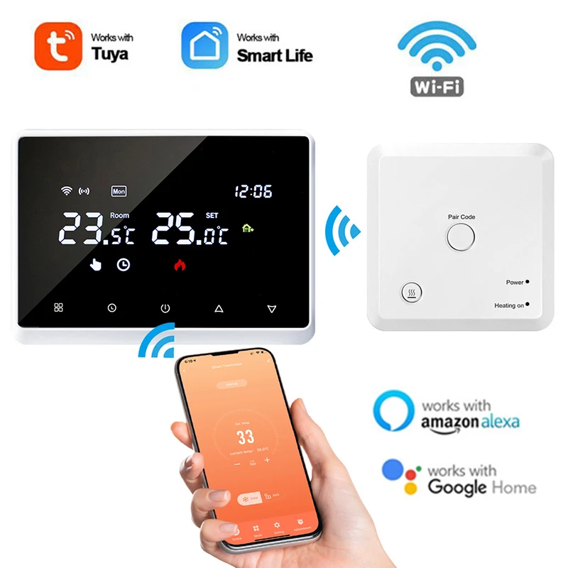 Store Home Products Feedback