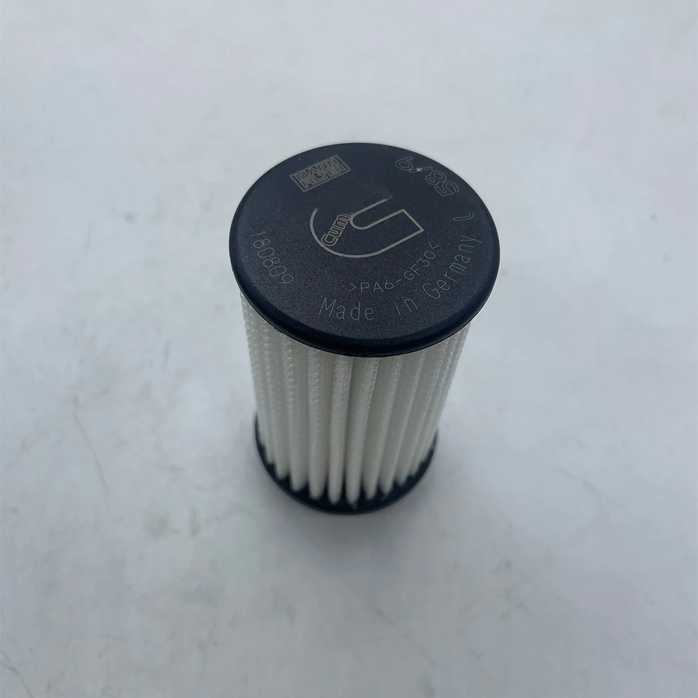 1-10Pcs-Accessories-Urea-Filter-Adblue-Filter-for-MERCEDES-BENZ-Scania ...