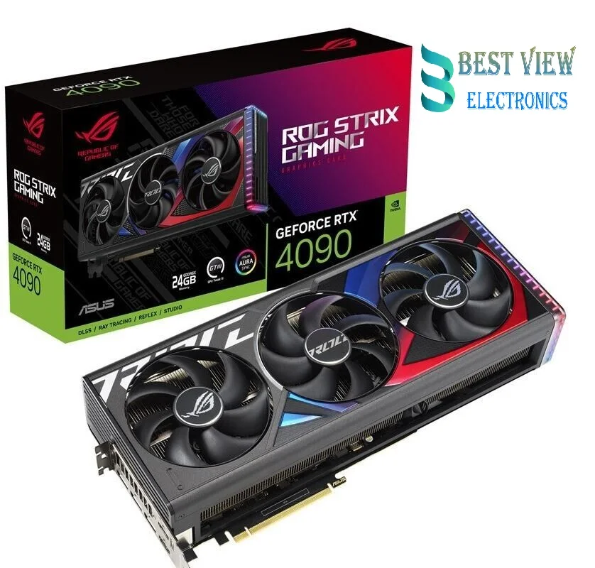 best-sale-original-GeForce-RTX-4090-OC-Edition-Gaming-Graphics-Card.jpg