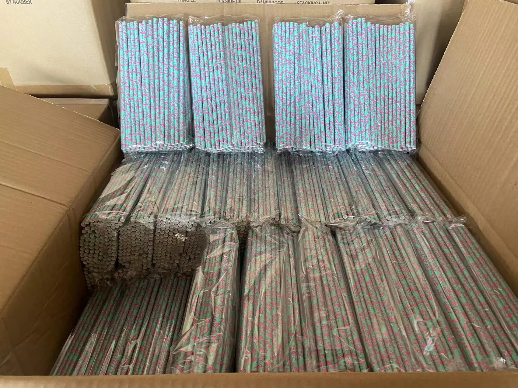 Flamingo-10000-Paper-Straws-Party-Companions-for-Juice.jpg