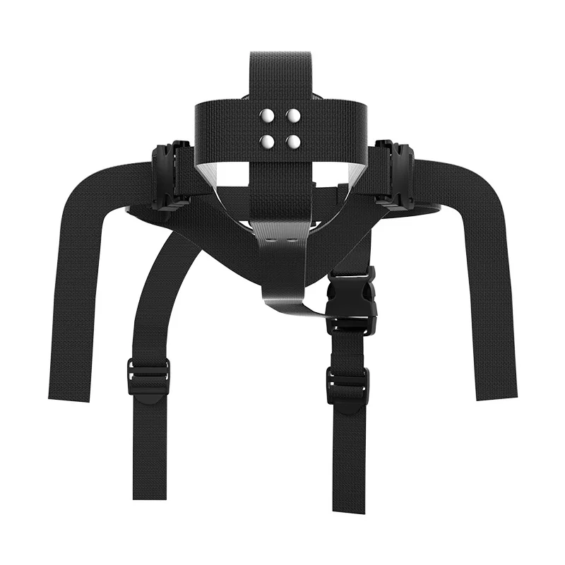 Masturbateur automatique pour homme, Rotation télescopique, vagin ...