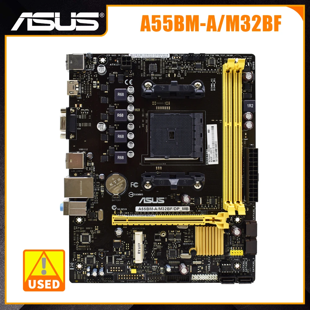 ASUS-placa-base-de-escritorio-Original-A55BM-A-M32BF-d-mb-FM2-AMD-A55-DDR3-AMD.jpg