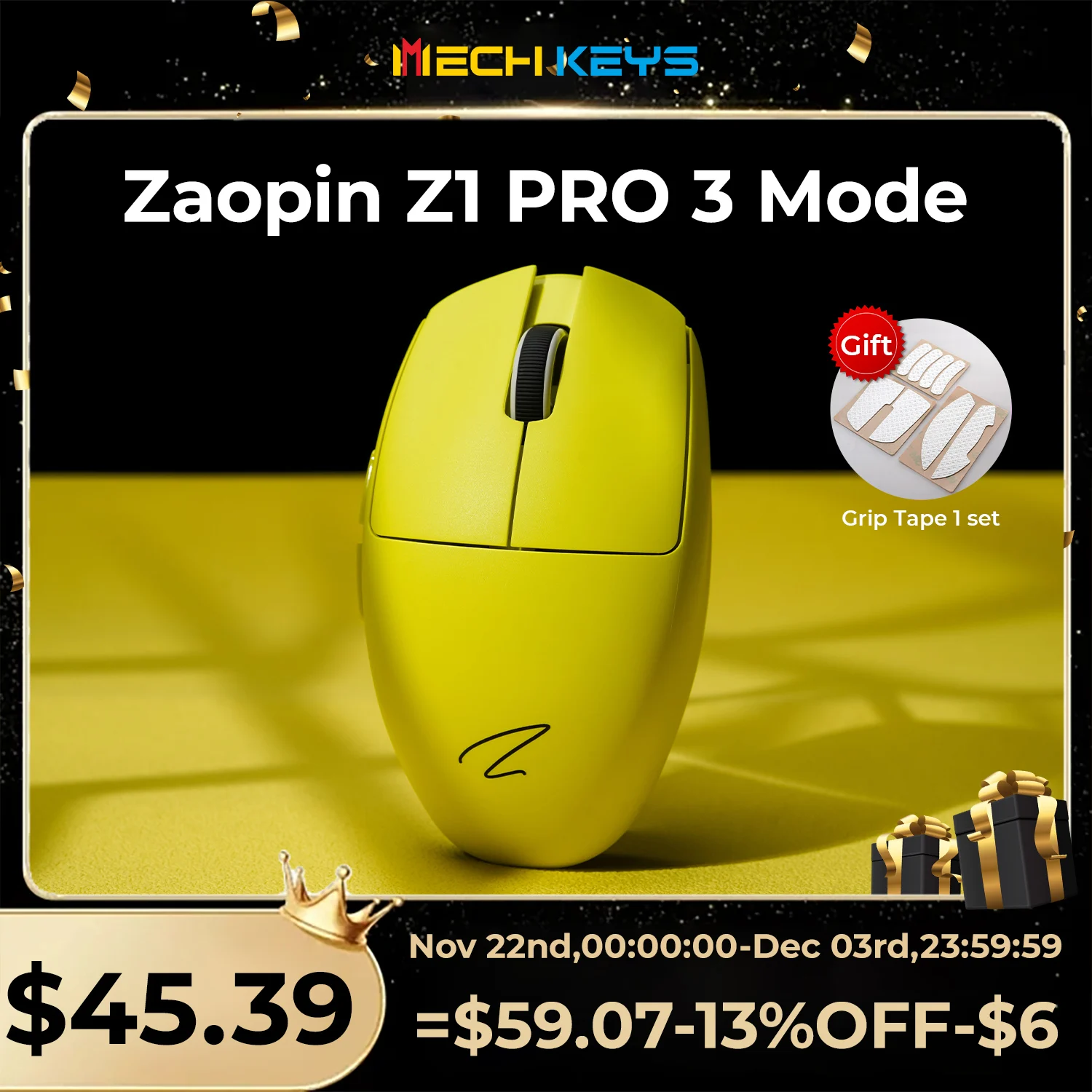 Zaopin-Z1-PRO-3-Mode-4K-PAW3395-2024-Gaming-Wireless-Mouse-Bluetooth-2-4G-26000-DPI.jpg