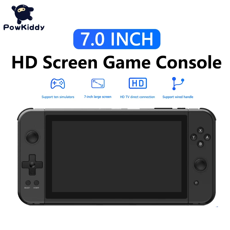 X70-Handheld-Game-Console-7inch-HD-Screen-Support-2-Players-Gaming ...