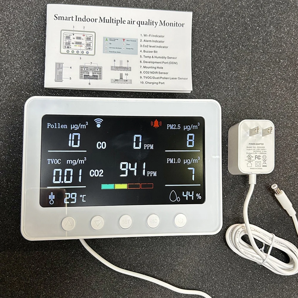 Store Home Products Feedback