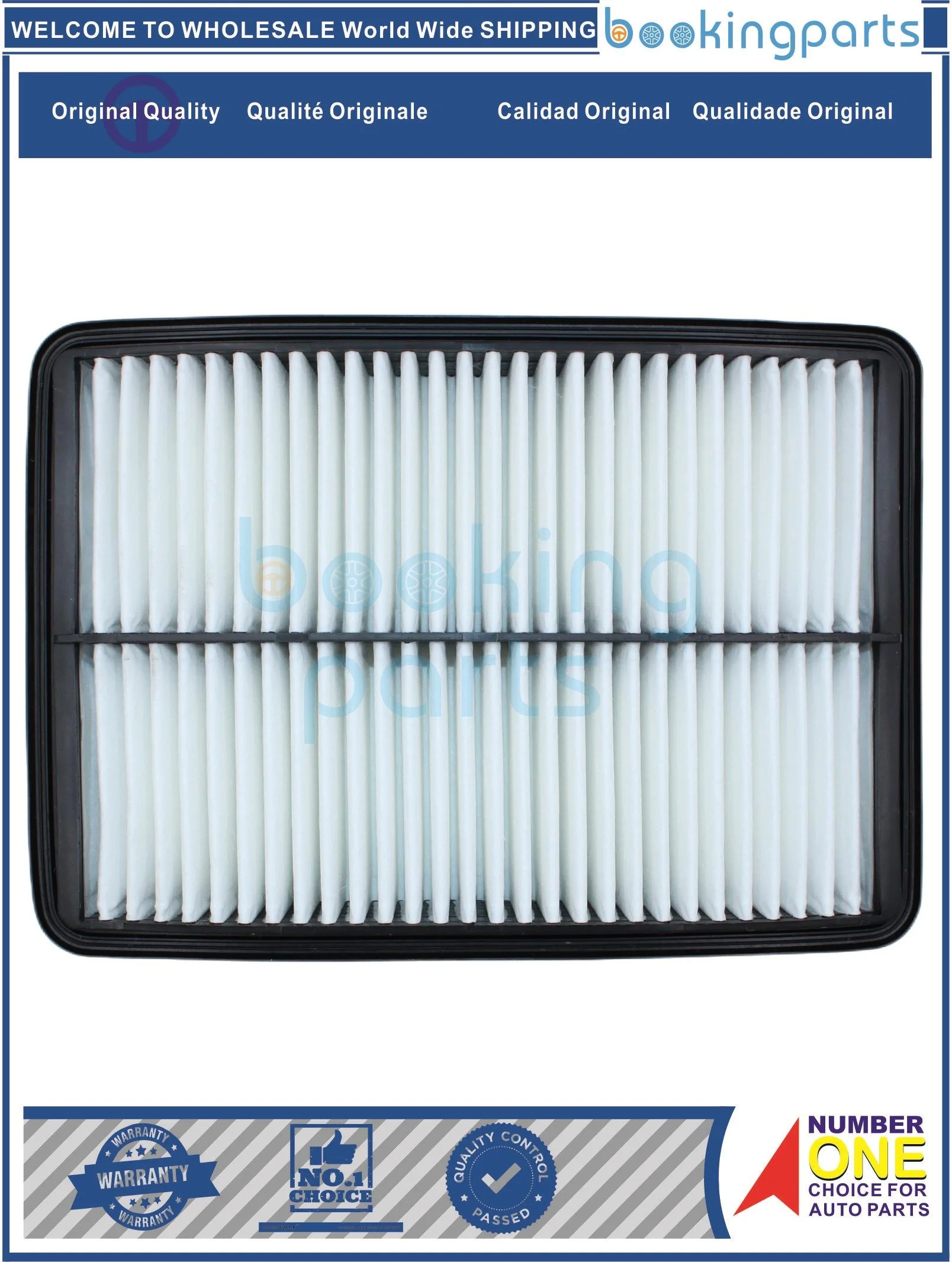 AIF53787-1109110p00a1-1109104K00-1109110-P00-A1-1109110P00A1 ...