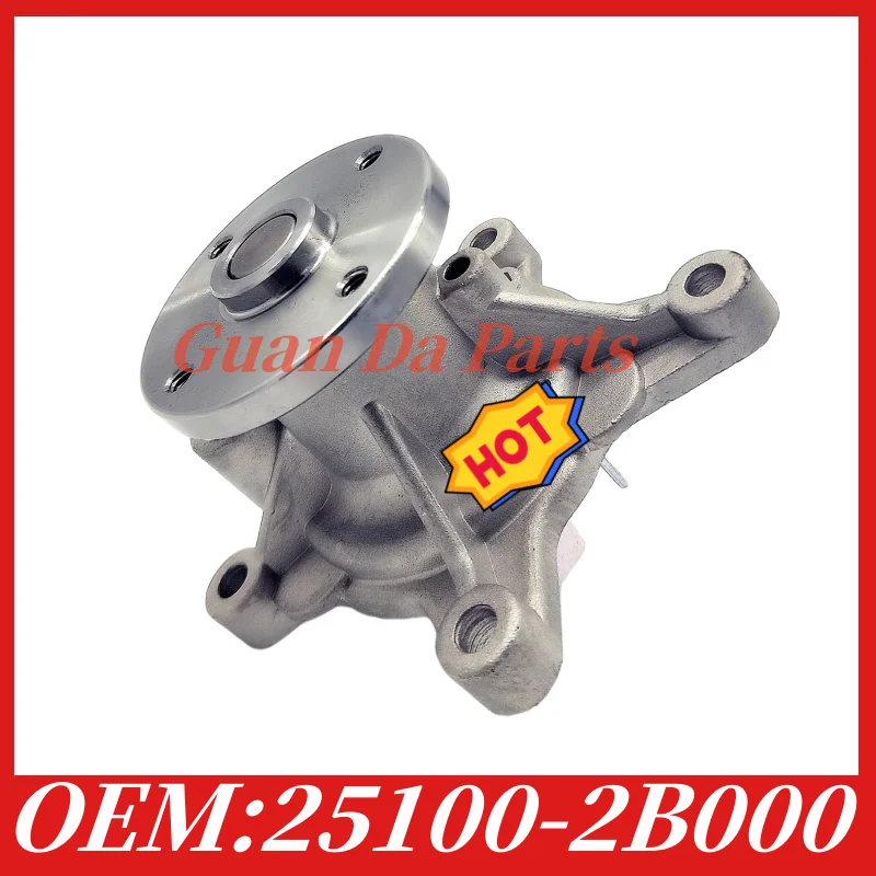 25100-2B000-Engine-Water-Pump-For-Hyundai-Sonata-251002B000.png