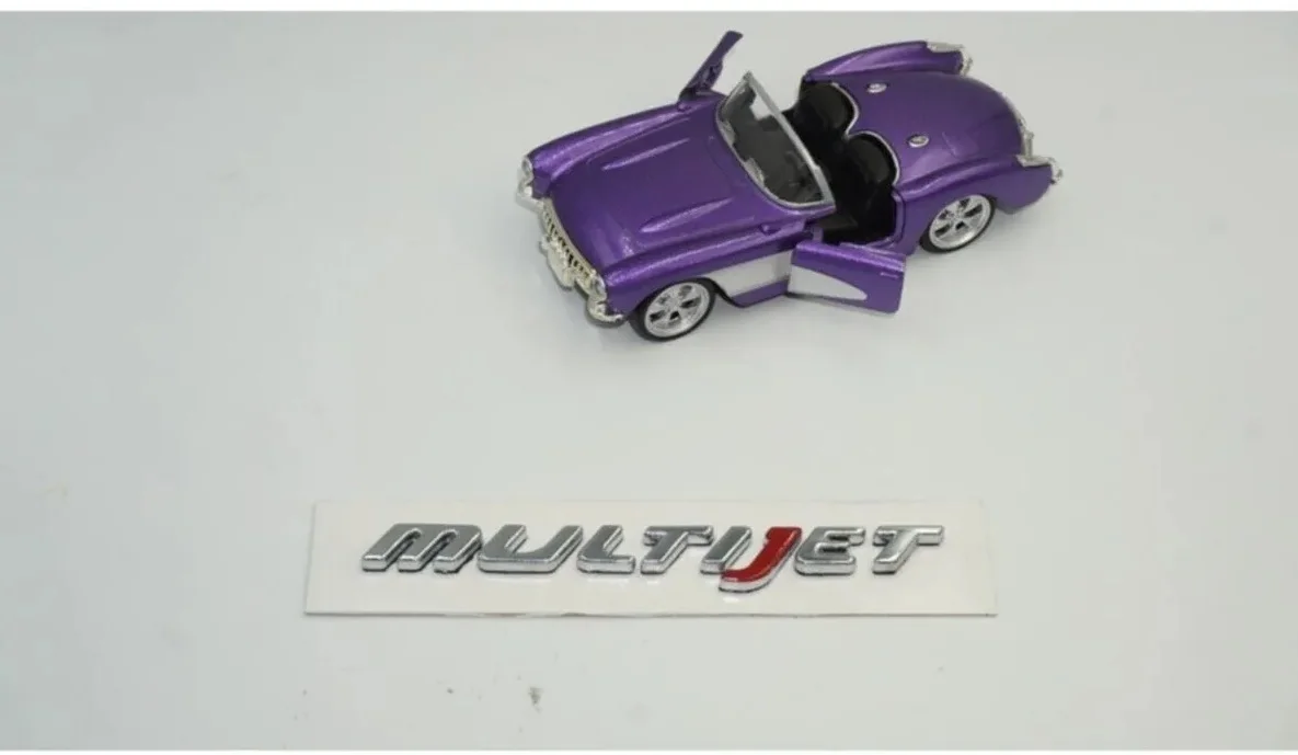 Fiat-Egea-Linea-Doblo-2010-Modeller-Multijet-3M-3D-Bagaj-Yaz-Logo ...