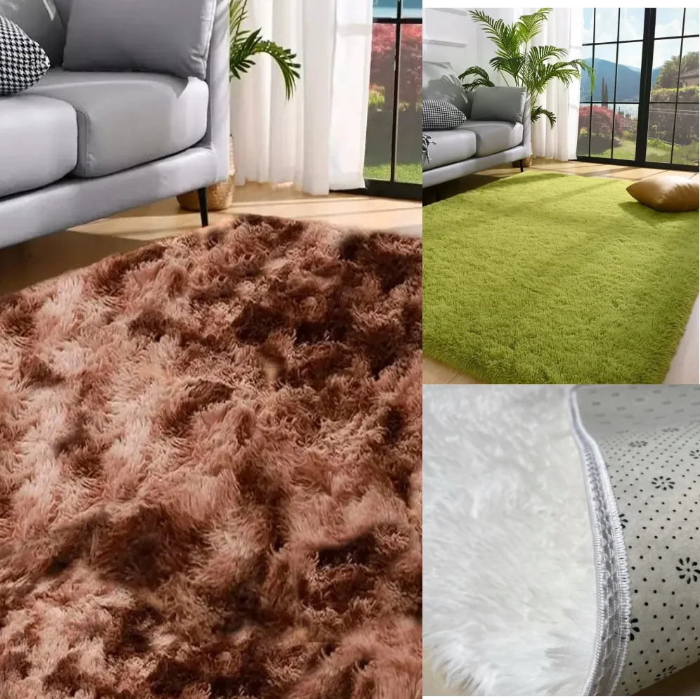 Página inicial da loja Produtos Divirta-se ao ar livre Avaliação