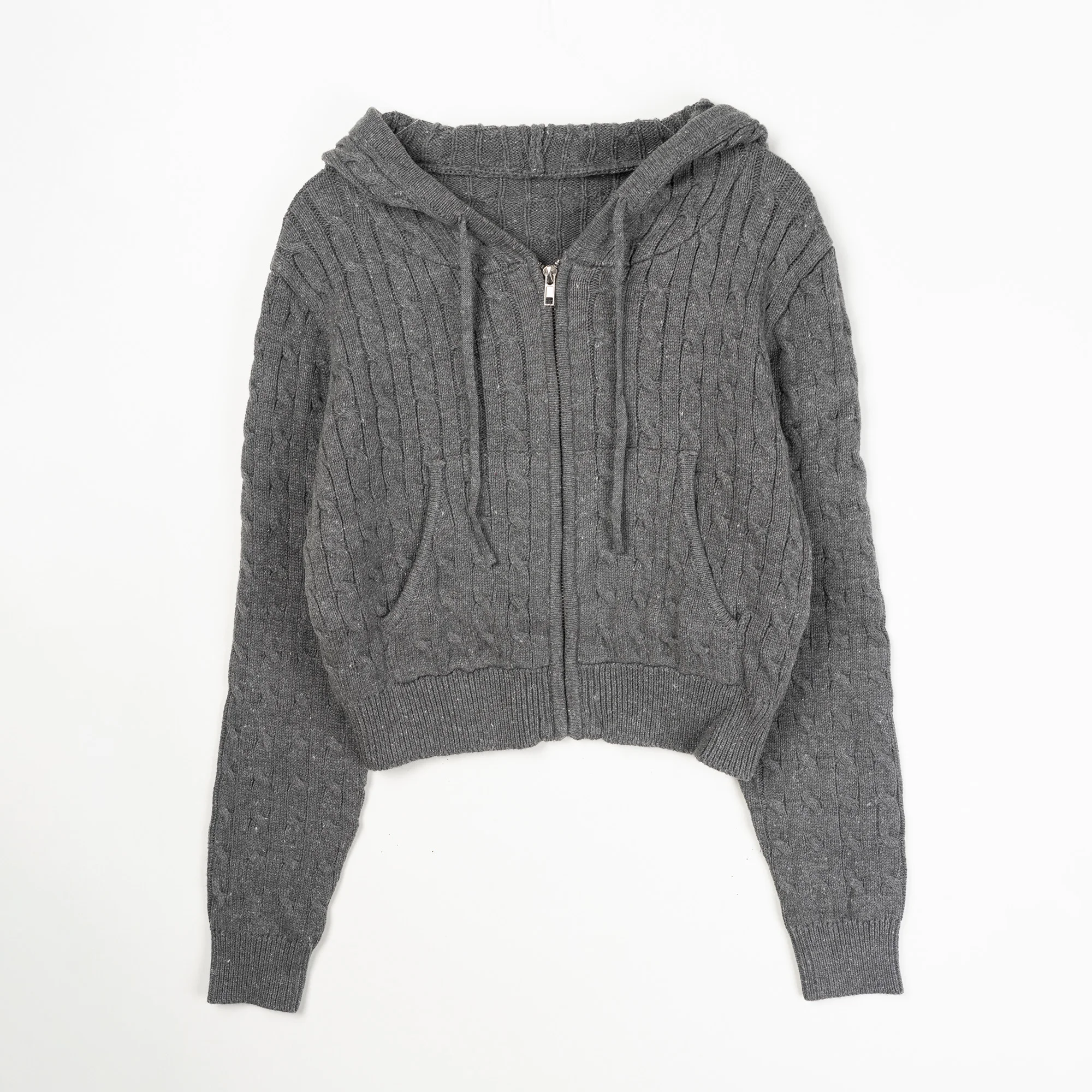 Cropped-Zip-Up-Cable-Knit-Cotton-Hooded-Cardigan-Sweater.jpg