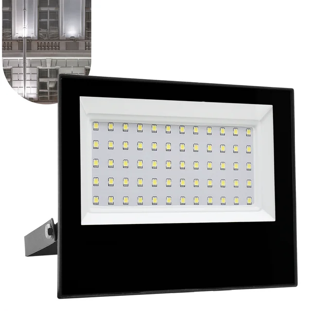 Página inicial da loja Produtos Ítens promocionais Mais vendidos Avaliação