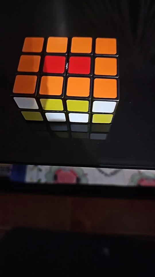 MF8 2x3x4 Cube – CubeIn