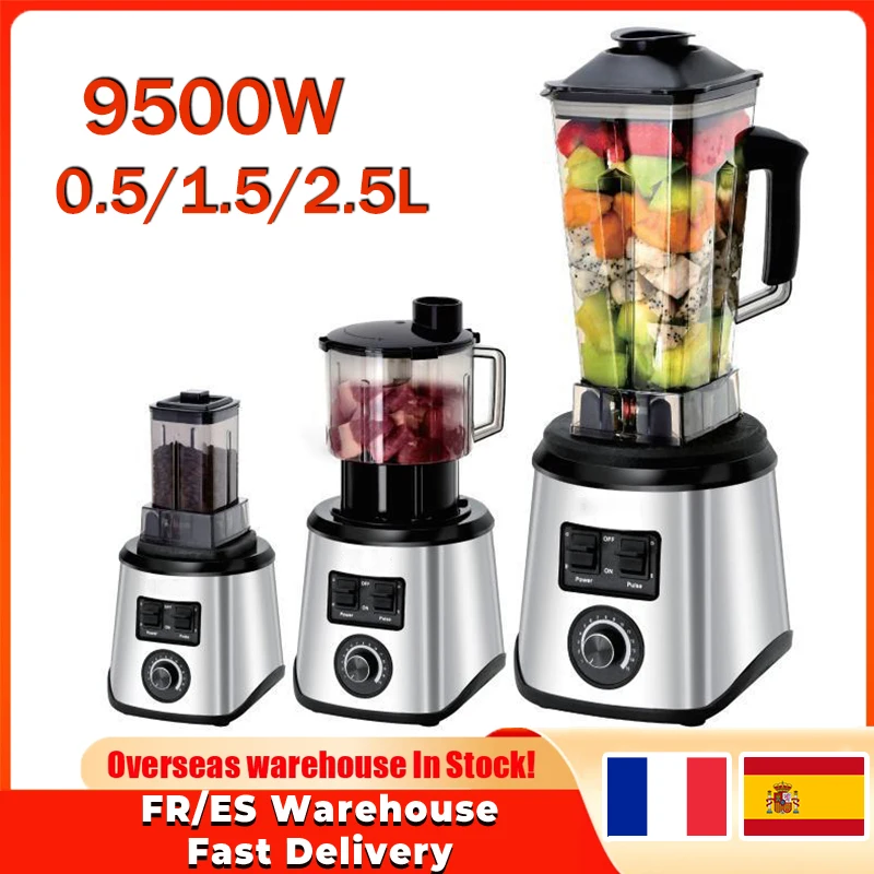 Licuadora-de-mesa-potente-de-9500W-exprimidor-de-batidos-0-5-1-5-2-5L-3.jpg