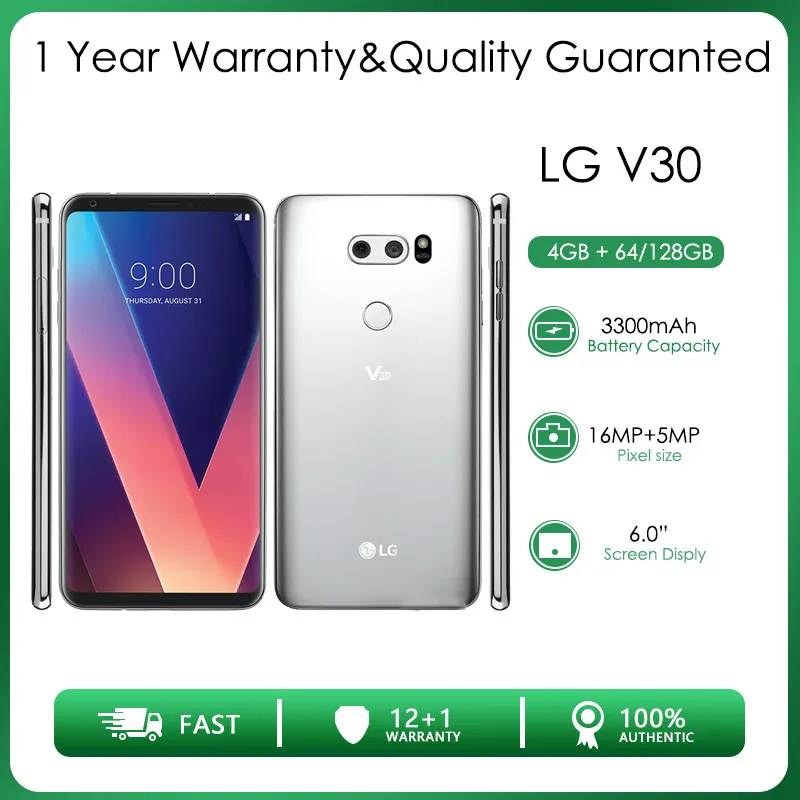 Smartphone-LG-V30-Single-SIM-4-GB-RAM-64-GB-128-GB-256GB-Octa-Core-16MP.jpg