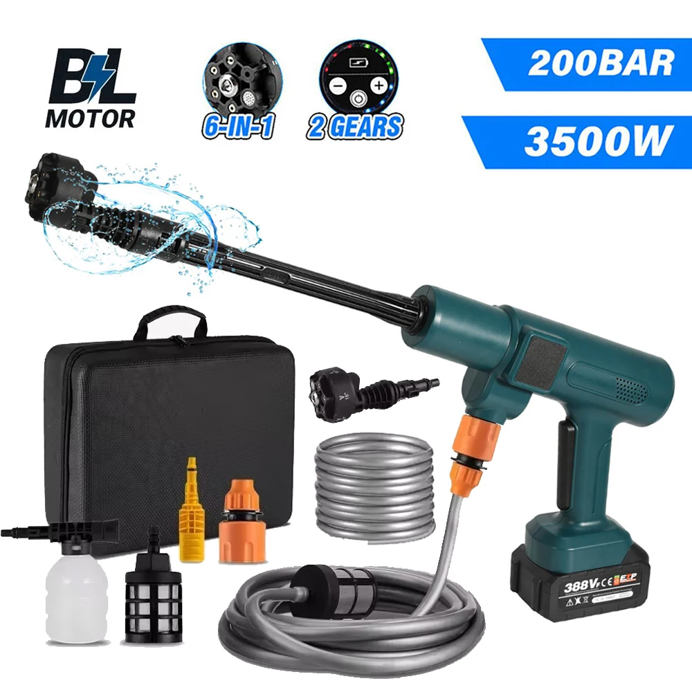 A8edc626a7ba04ae9889b1a5394fc2bd9N.jpg