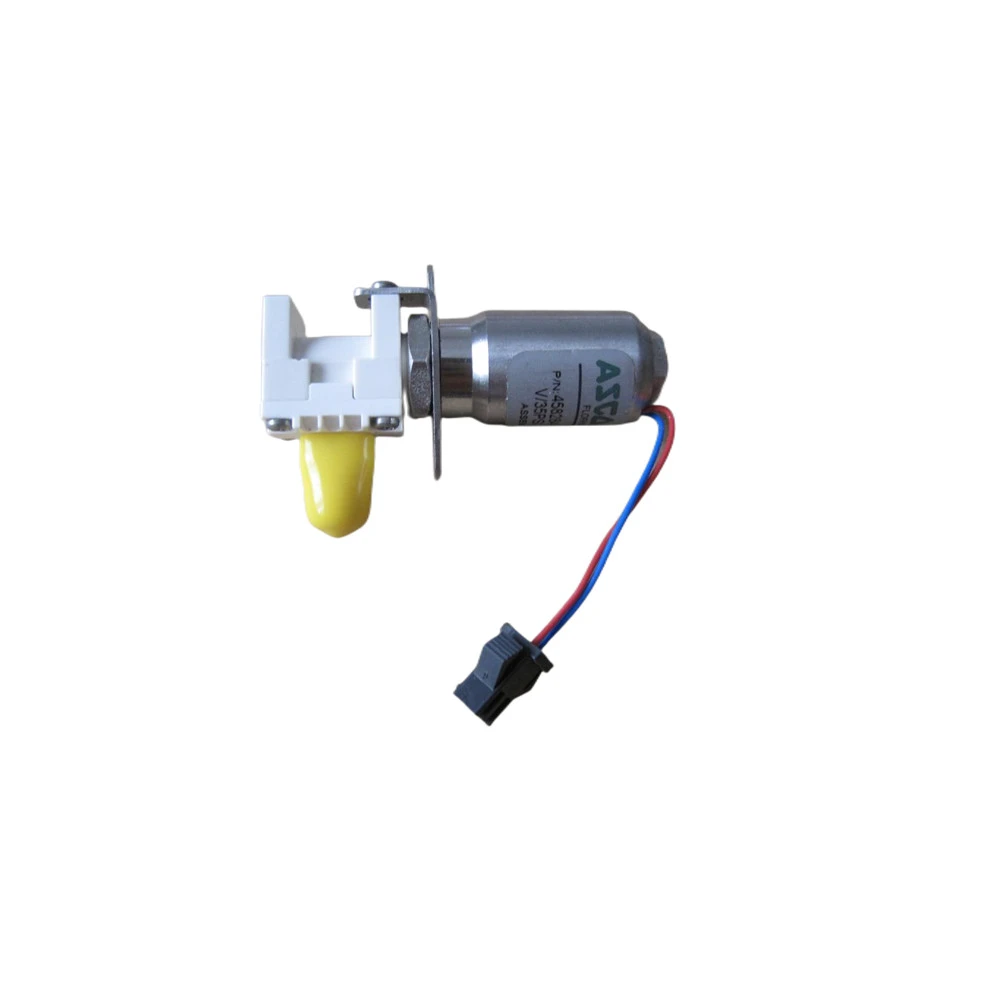 Original MINDRAY BC2800/BC2600/BC3000Plus/BC5300/5100/5380 Hematology ...