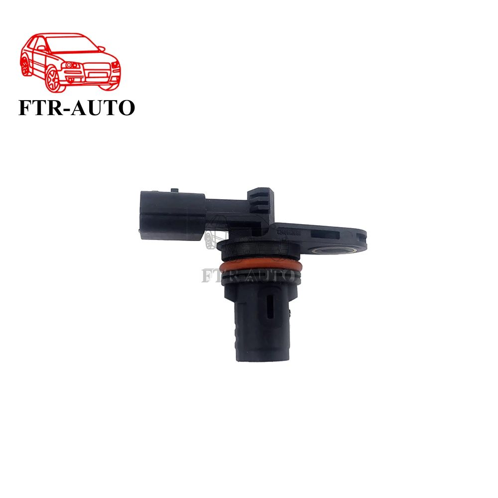 Camshaft Position Sensor 8200681385 8200963886 237310776R 237315648R ...
