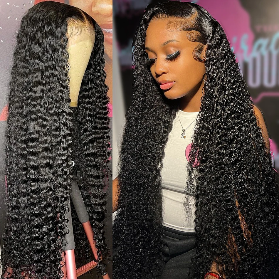 Goddess Remi Loose Body Wave