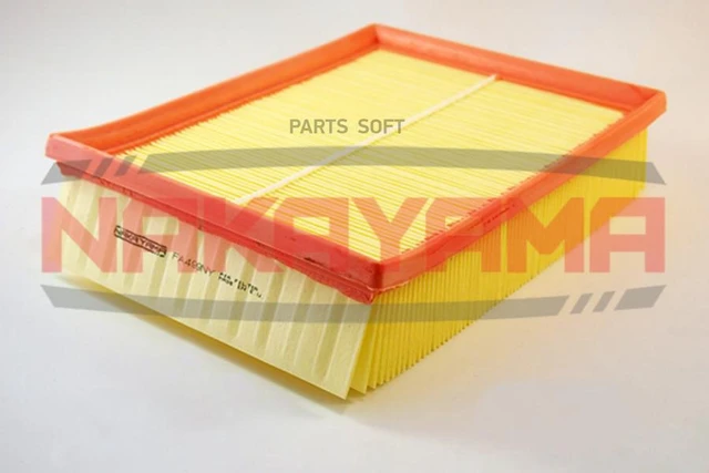 Kawasaki F7 Air Filter Sale Shopping | conservacion.exactas.uba.ar