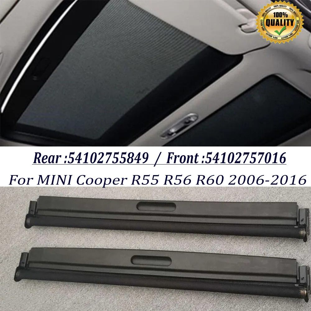 54102757016-54102755849-Front-Rear-Sunshade-Sunroof-Cover-For-Mini-C ...