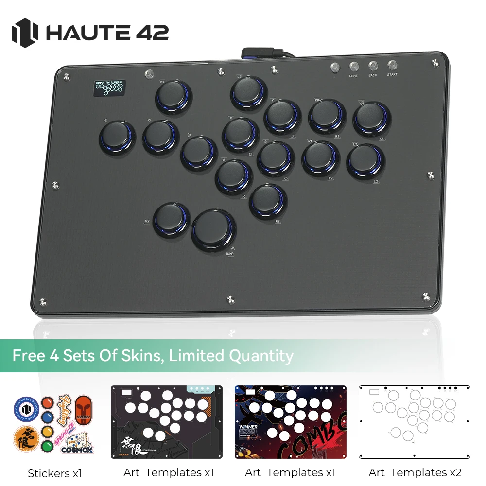 Haute42-FightStick-Hitbox-Leverless-Controller-PC-PS4-PS5.jpg