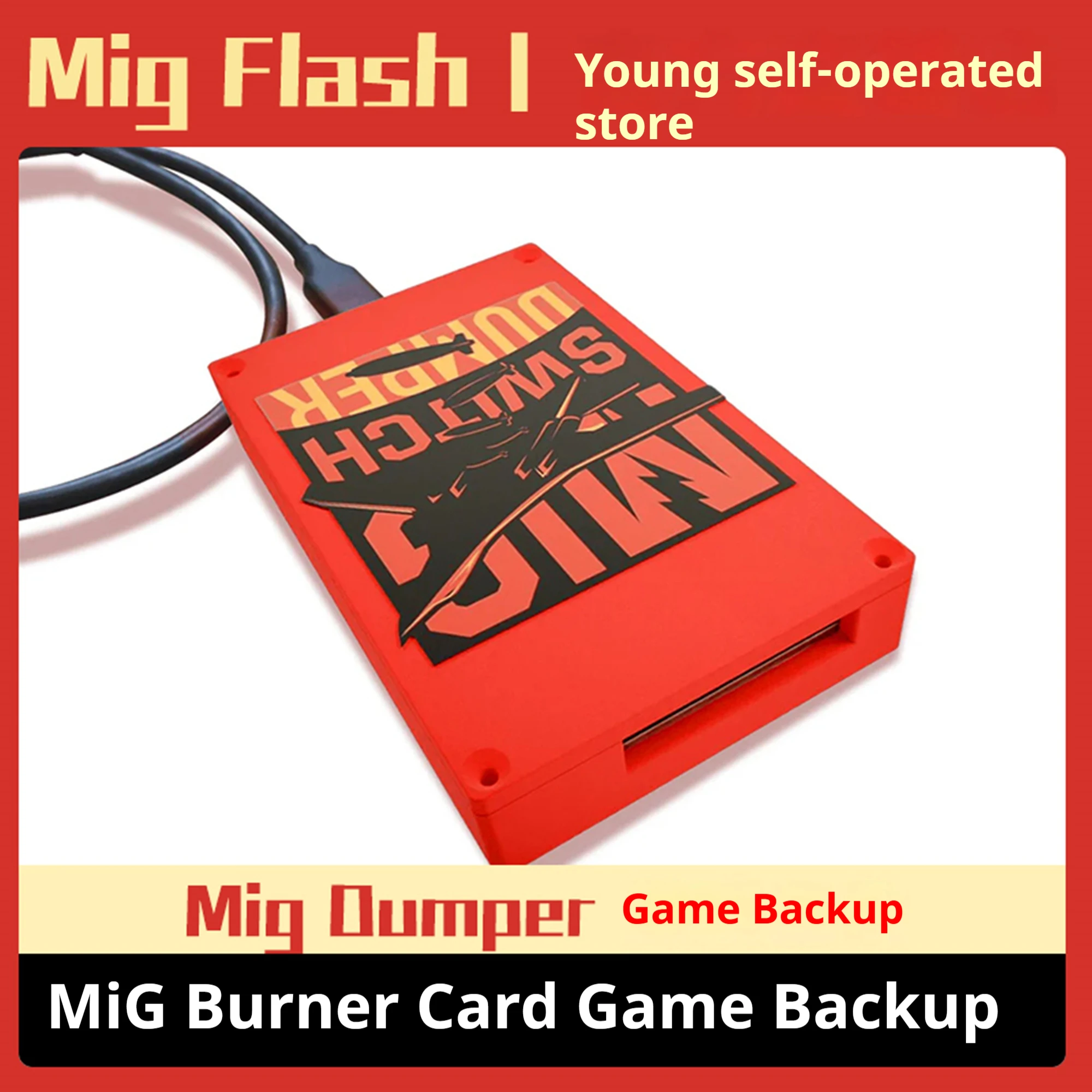 Mig-Dumper-back-up-For-NS-Game-Card-Mig-Switch.jpg