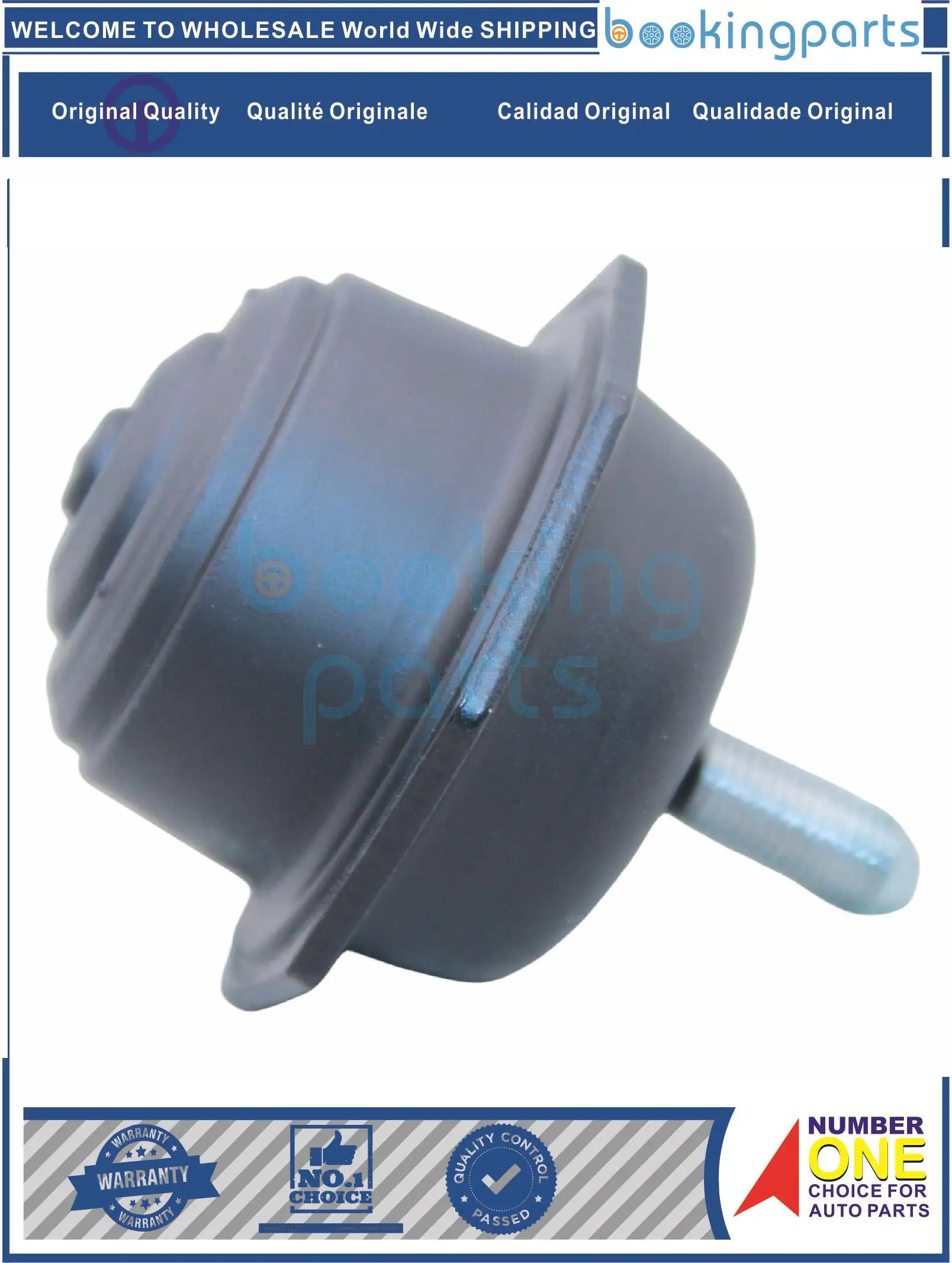 SAB45505-48331-26140-4833126140-48304-0K010-483040K010-48304-0K020 ...