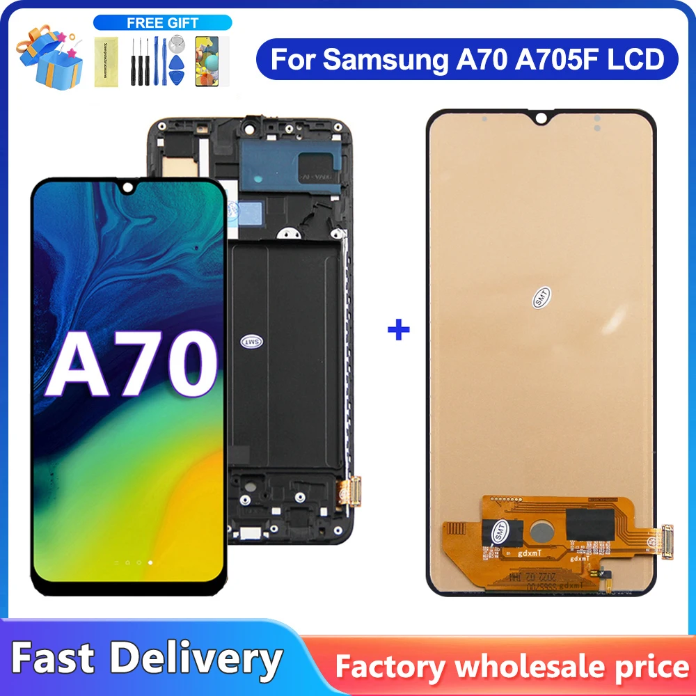 A8f4640d5cd4c4e6890826e597f64b497J.jpg