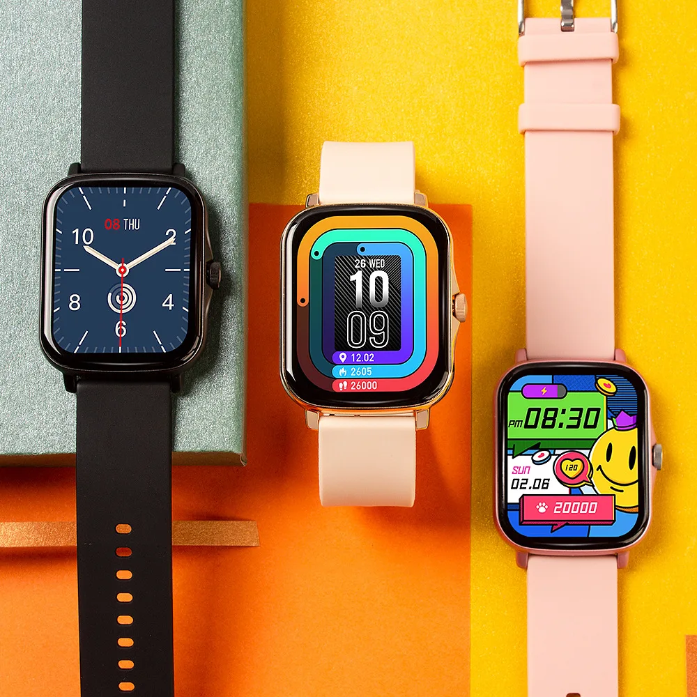 P8-Plus-1-69-Inch-Smart-Watch-for-Men-Full-Touch-Fitness-Tracker-IP67 ...