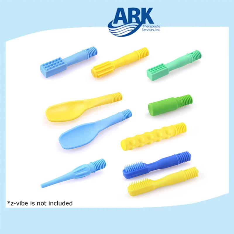 ARK-Z-Vibe-FINE-Probe-Preefer-Mini-Fine-TIP-Oral-Motor-Tool-speech ...