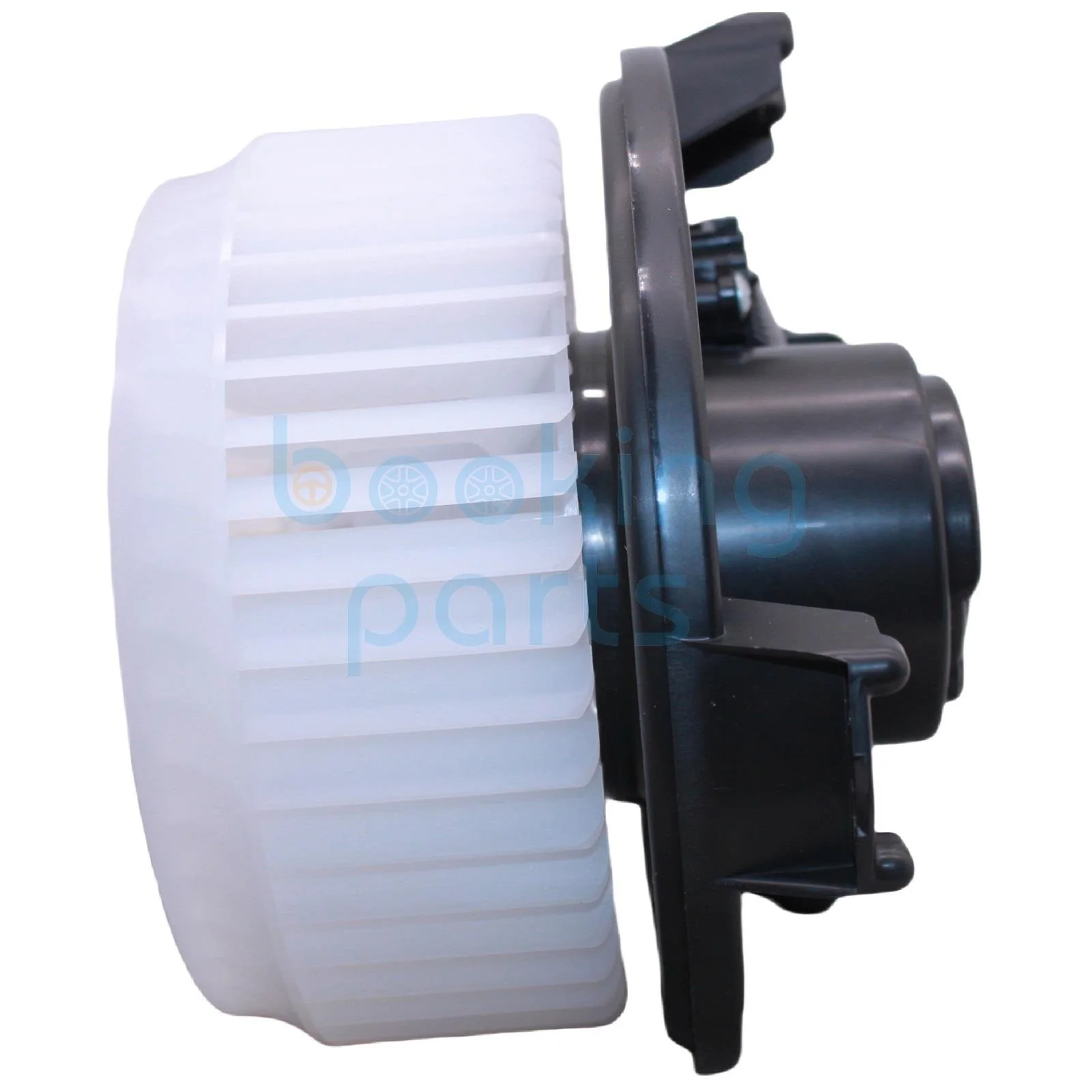 BLM59439-RHD-87103-33100-8710333100-OIP68294-87103-60410-8710360410 ...