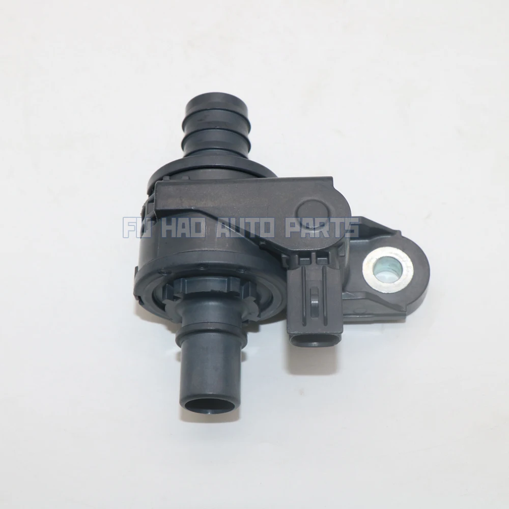Original-16671-25010-Coolant-Water-Control-Valve-for-Toyota-Camry ...