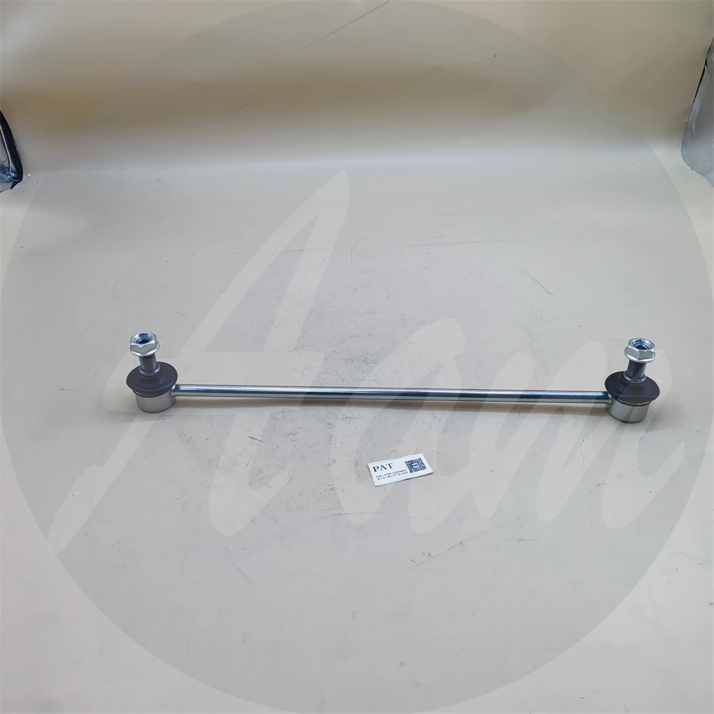 1-PC-Front-Stabilizer-Sway-Bar-Link-Fits-For-Toyota-Agya-48820-BZ030 ...